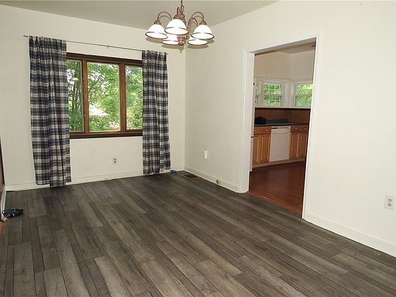 179 Silvis Farm Rd, Greensburg, PA 15601 | Zillow