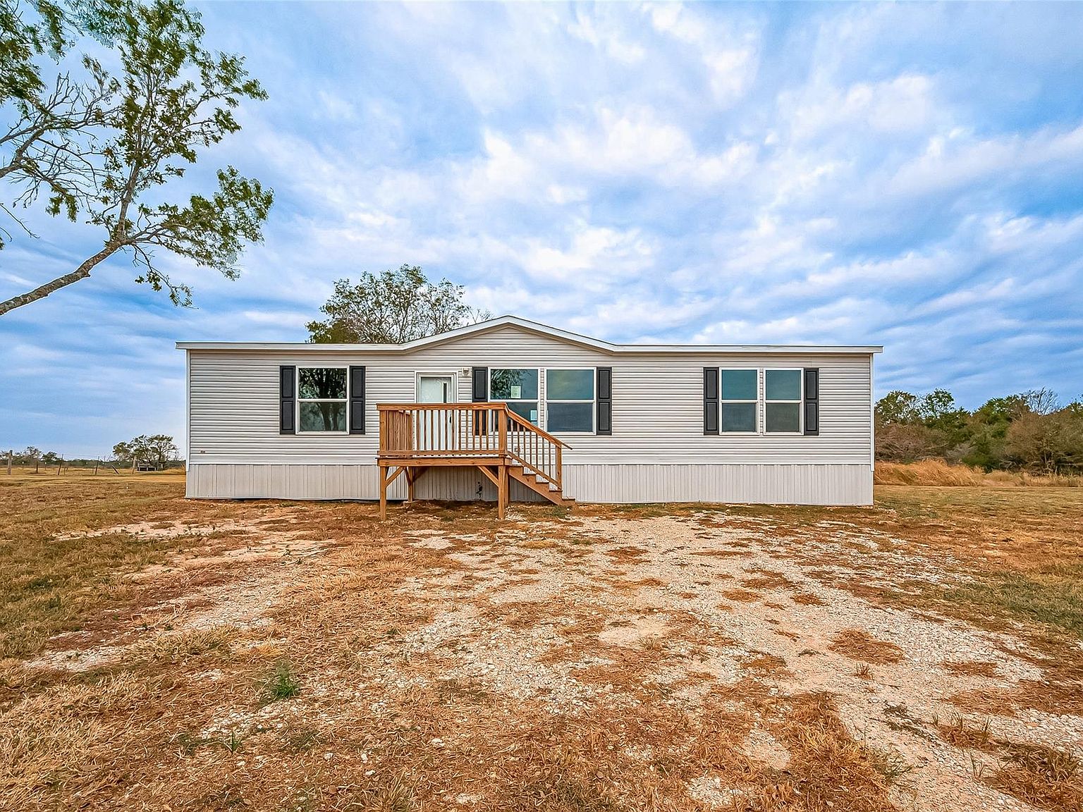 3563 County Road 130, Bedias, TX 77831 | Zillow