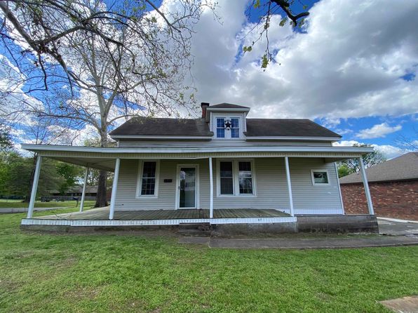 Morrilton AR Real Estate - Morrilton AR Homes For Sale | Zillow