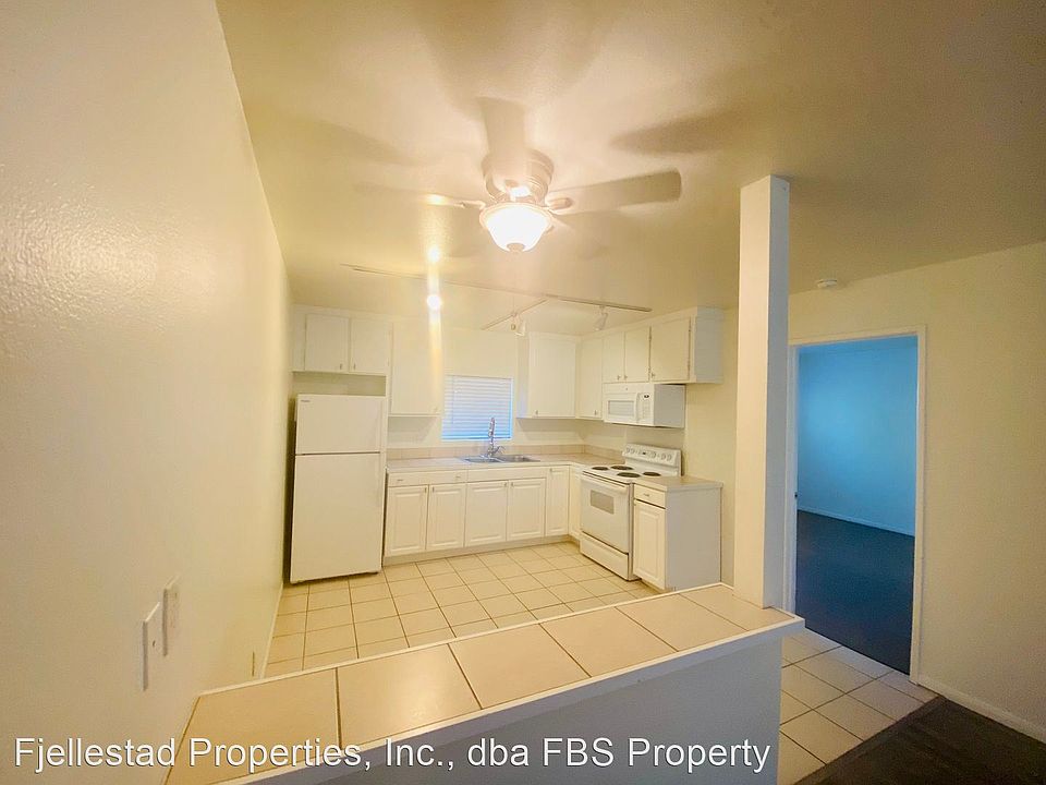 3626 S. Barcelona Street - 3626 S Barcelona St Spring Valley CA | Zillow