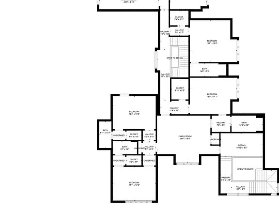 1134 Balbade Dr, Nashville, TN 37215 | MLS #2484526 | Zillow