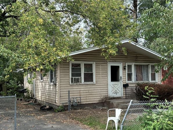 13210 Real Estate - 13210 Homes For Sale | Zillow