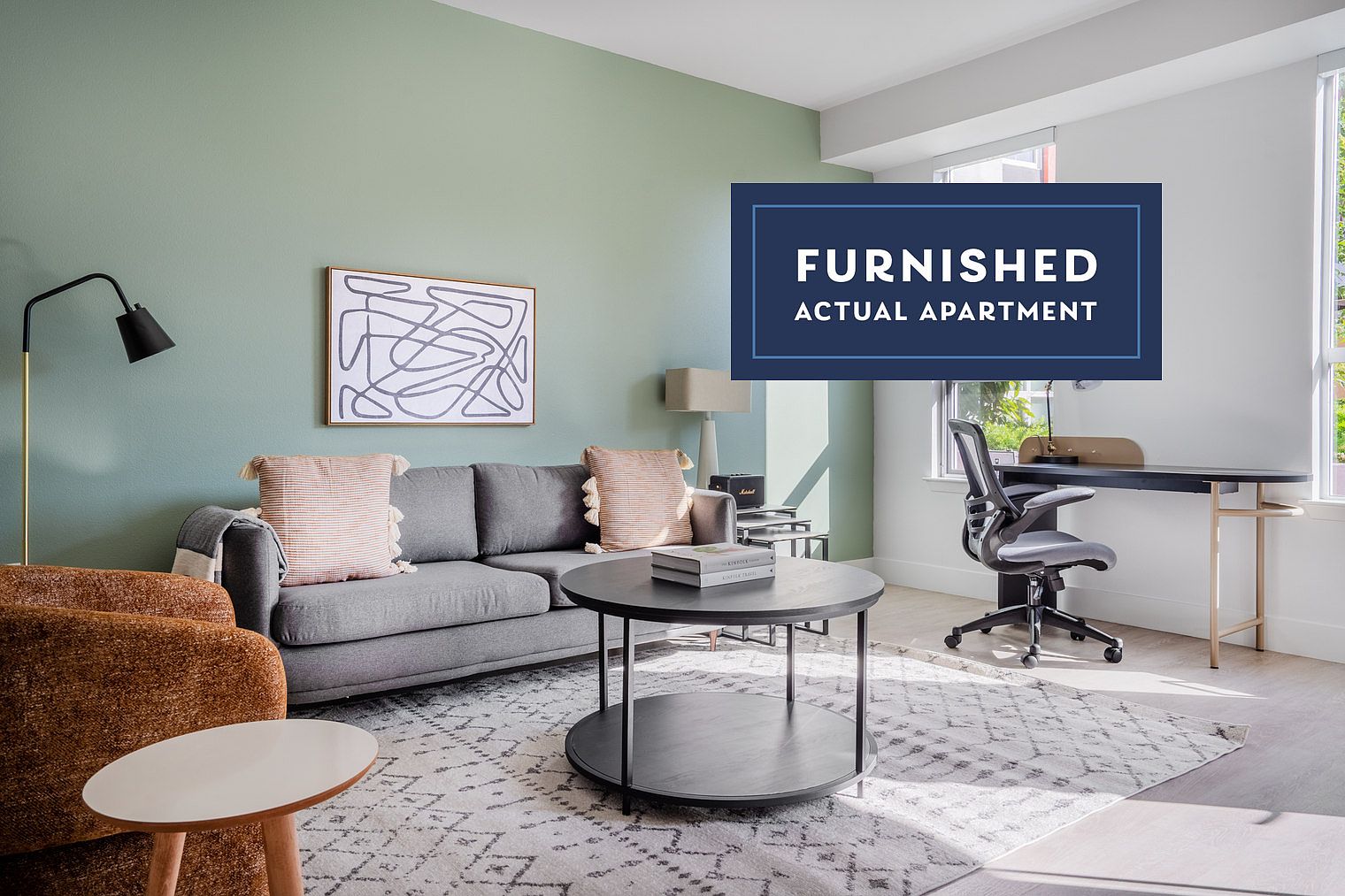 203 Marshall St FLOOR 3-ID1082, Redwood City, CA 94063 | Zillow