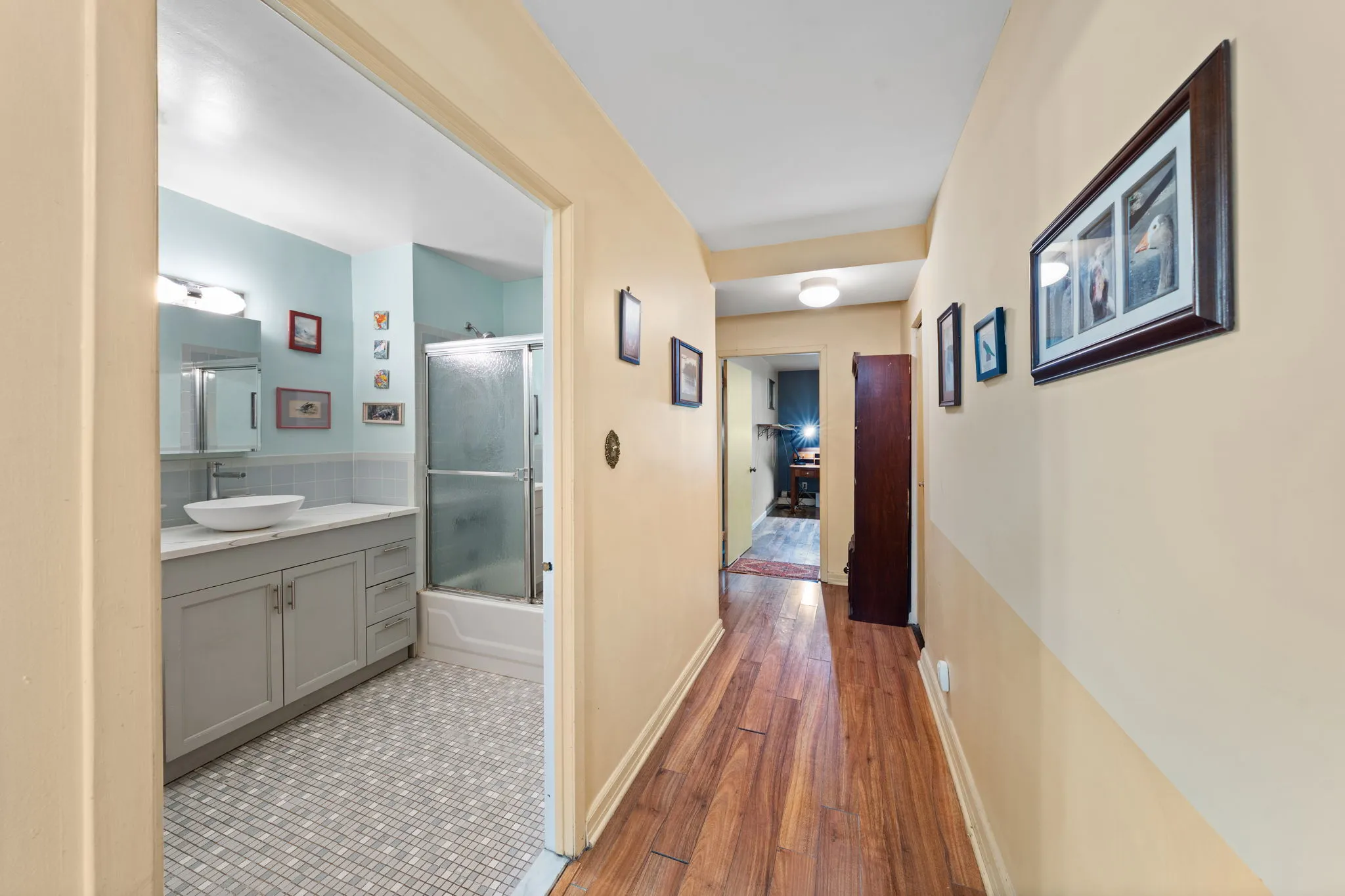 291 Cherry Street #B1 in Two Bridges, Manhattan | StreetEasy