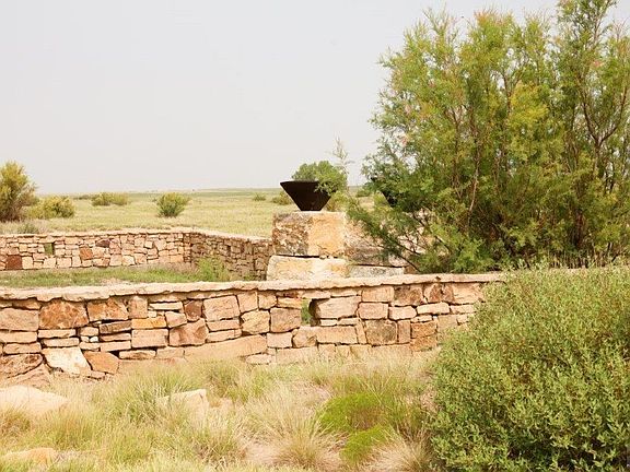 30870 County Road 30, Mc Clave, CO 81057 | MLS #225600 | Zillow