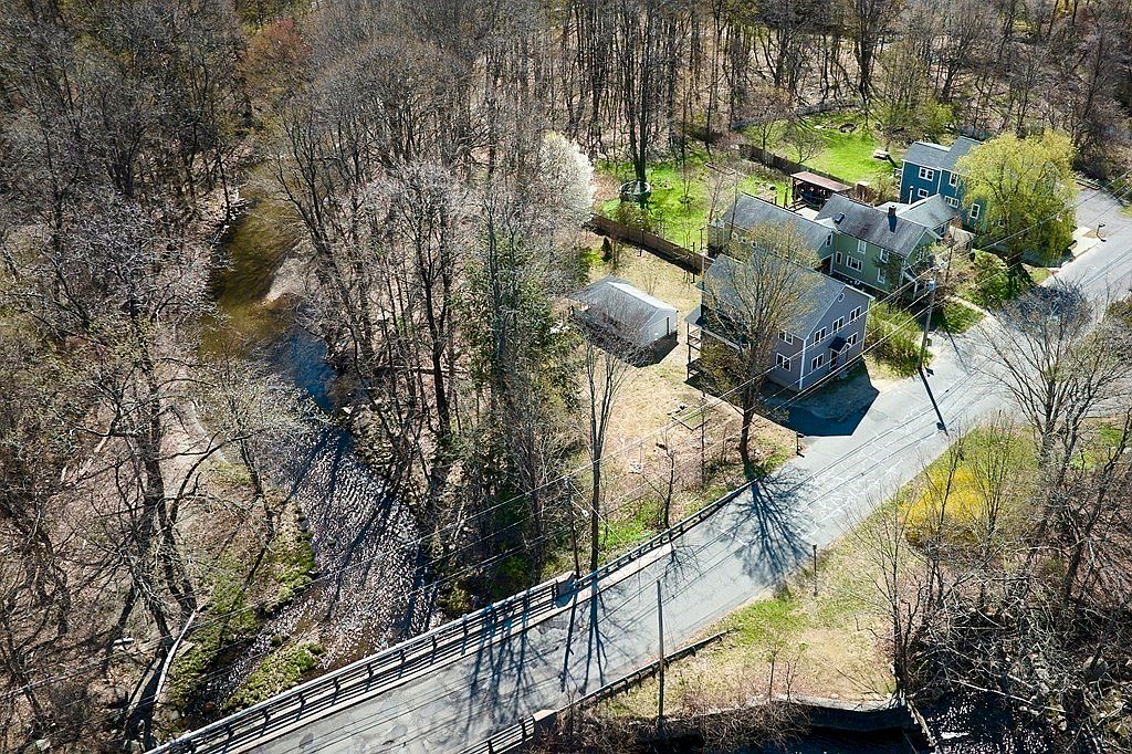 167 Main St, Leeds, MA 01053 | Zillow