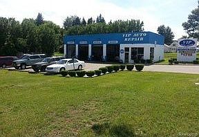 38139 Ford Rd, Westland, MI 48185 | Zillow