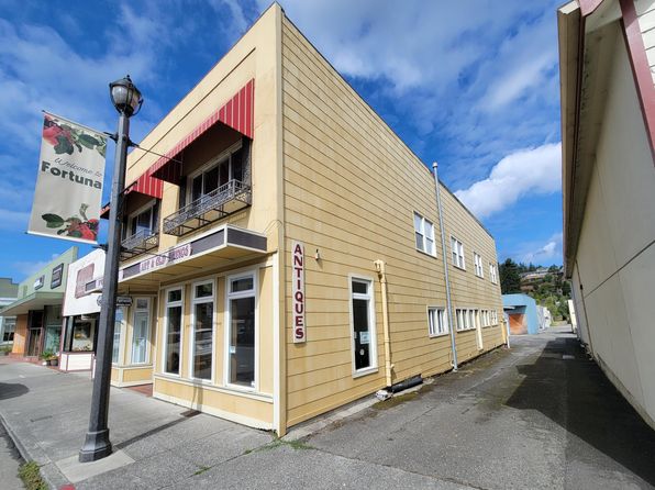 Fortuna CA Real Estate - Fortuna CA Homes For Sale | Zillow