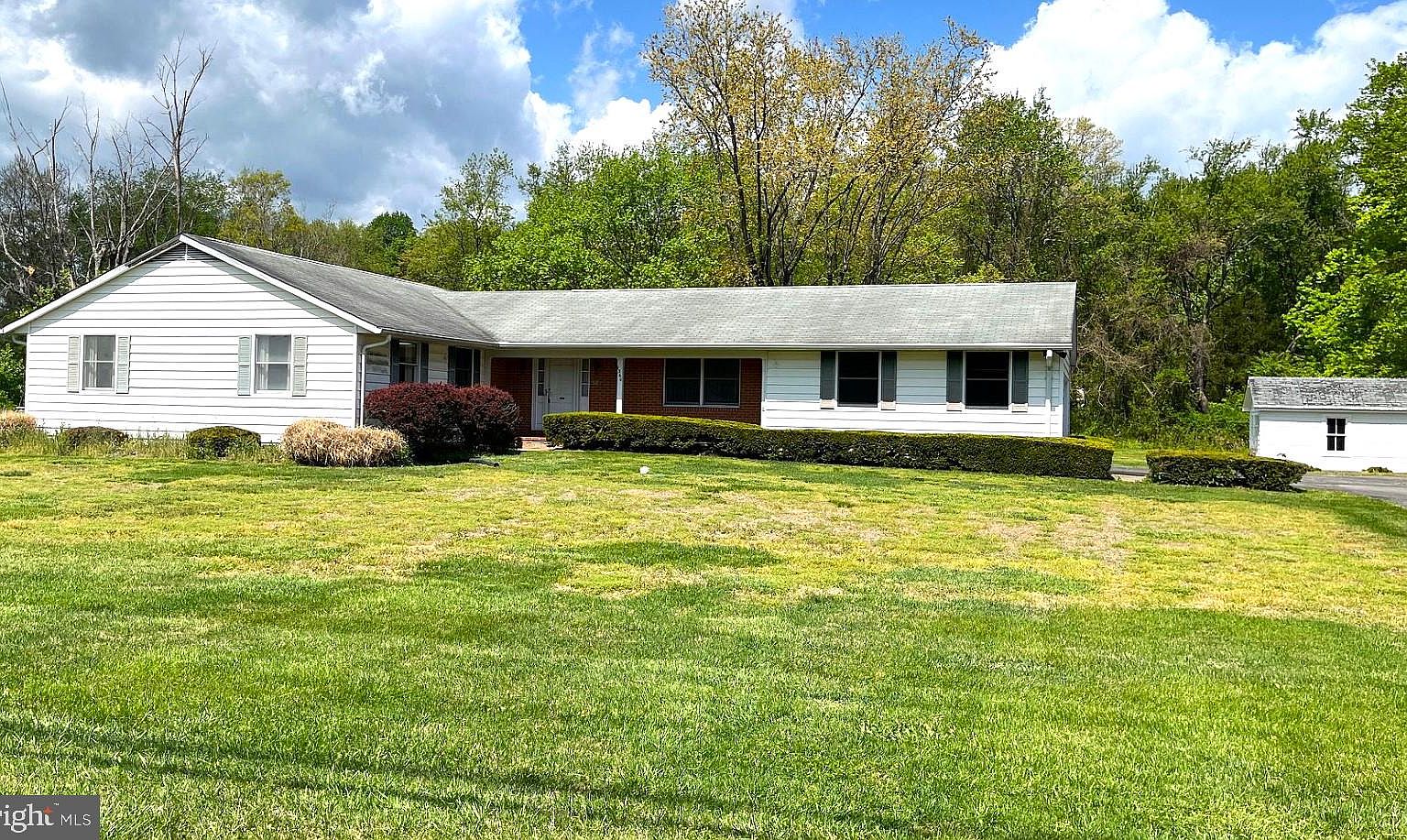 1360 Millersville Rd, Millersville, MD 21108 | Zillow