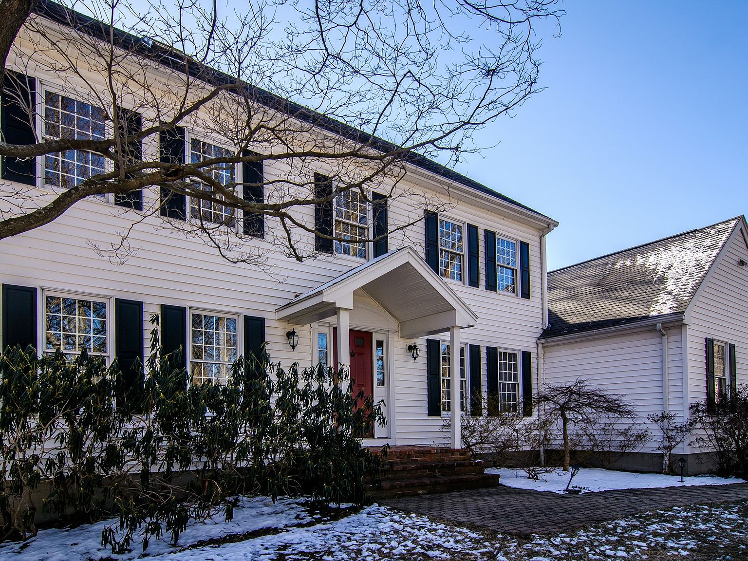 2 Capt Samuel Forbush Rd, Westborough, MA 01581 | Zillow
