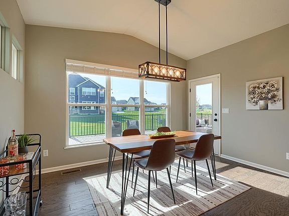 5511 Timber Heights Ln, Grove City, OH 43123 | Zillow