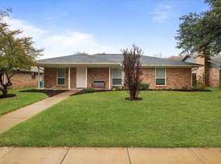 2308 N Ridge Rd, Mckinney, TX 75070 | MLS #20458797 | Zillow