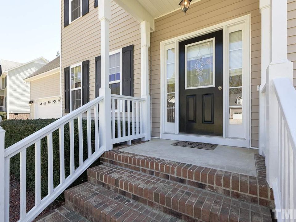 91 Finley Ct, Clayton, NC 27520 | Zillow