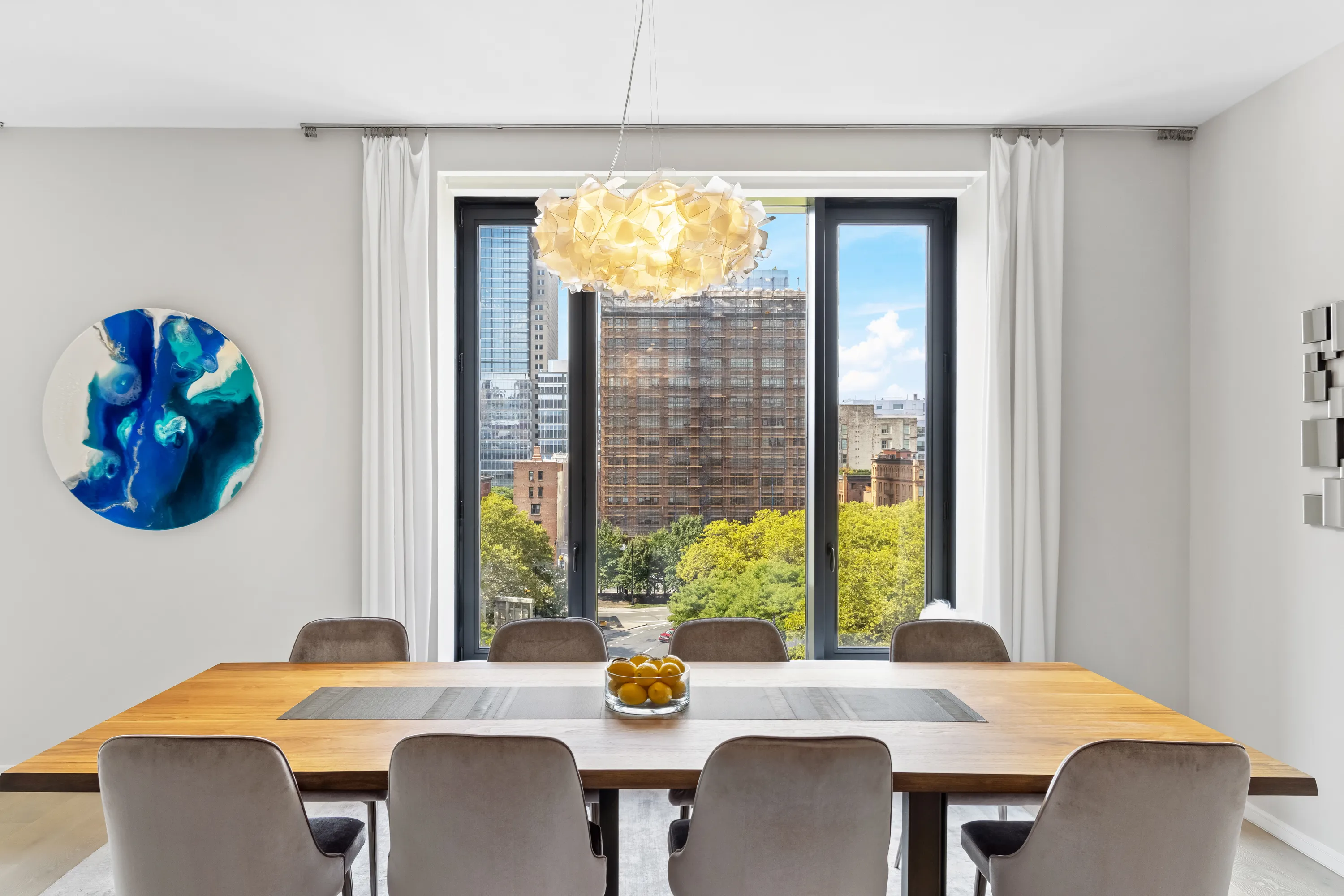 11 Beach Street #7A in Tribeca, Manhattan | StreetEasy