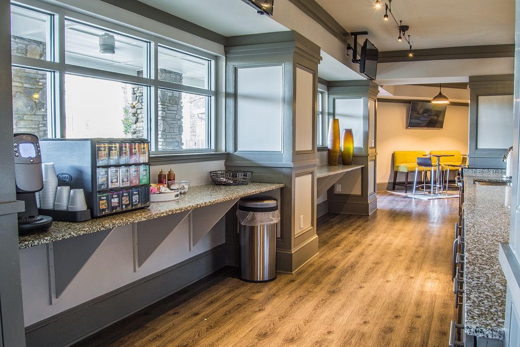 1000 Aventine Dr #4000-101, Arden, NC 28704 | Zillow