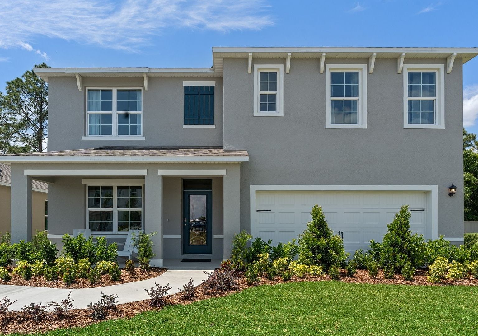 5758 Cool Spring Cv, Saint Cloud, FL 34771 | Zillow