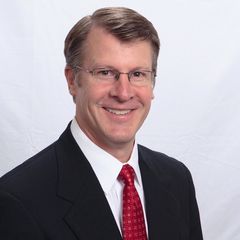 Thomas Haake - Real Estate Agent in Edmond, OK - Reviews | Zillow