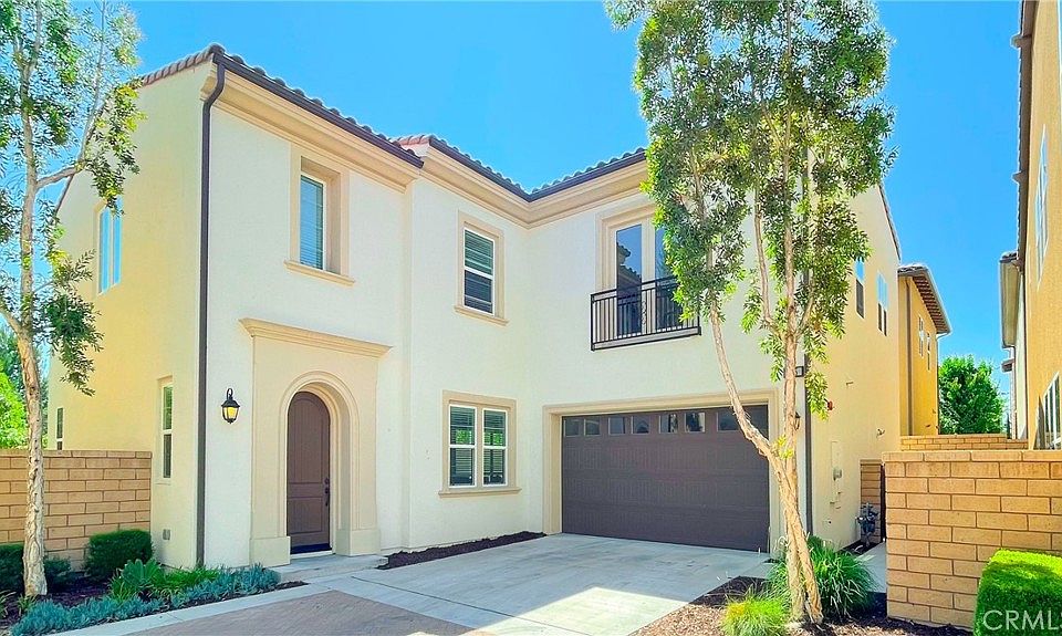 235 Bryce Run, Lake Forest, CA 92630 | MLS #OC23115942 | Zillow