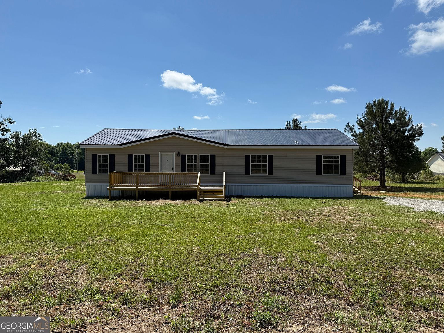 2214 Sheffield Rd, Rentz, GA 31075 | Zillow