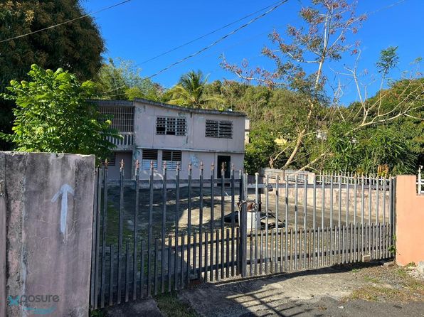 Gurabo PR Real Estate - Gurabo PR Homes For Sale | Zillow