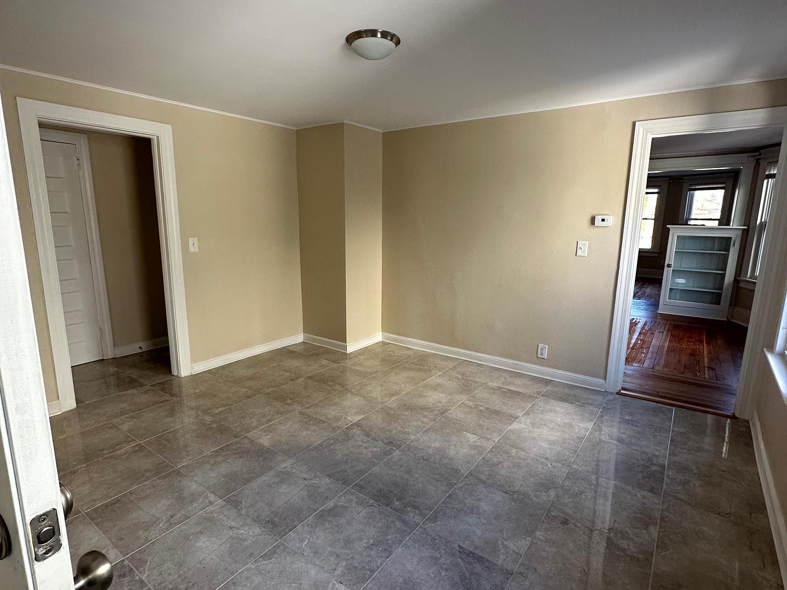 32 Monroe St, Hartford, CT 06114 | Zillow