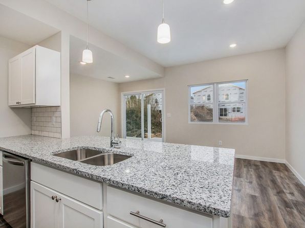 Apartments For Rent in Muskegon MI - View All Rentals | Zillow