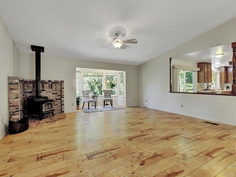 15076 Fay Rd, Grass Valley, CA 95949 | MLS #223040161 | Zillow