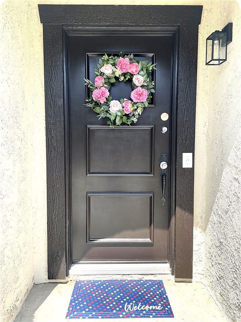 9866 Lido Way #20, Cypress, CA 90630 | MLS #SB25139483 | Zillow