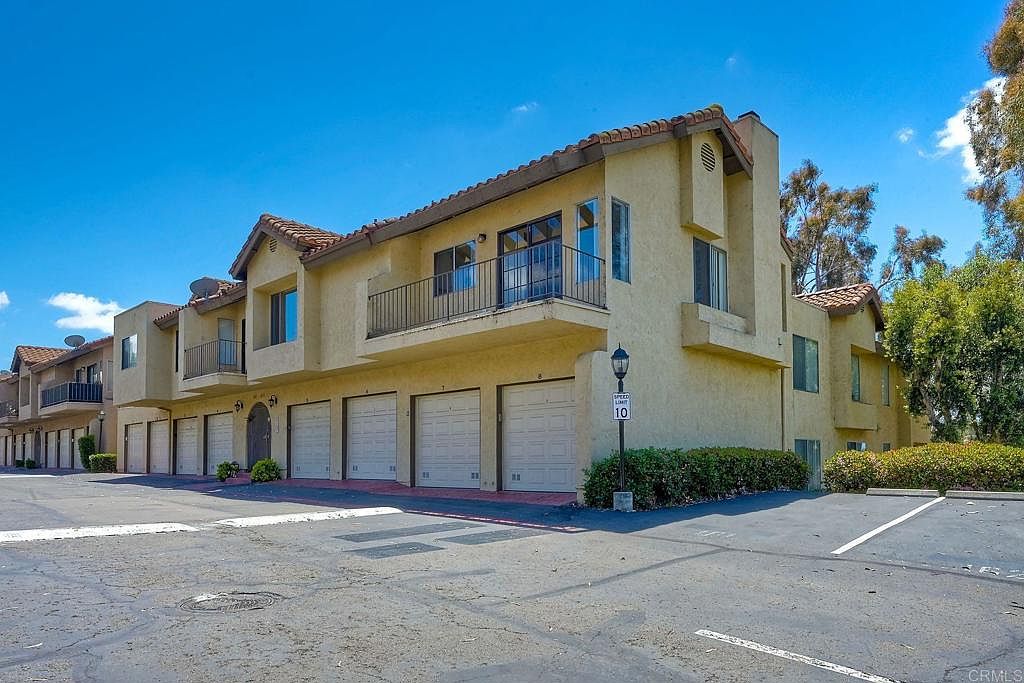 1023 Arbor Ln, San Marcos, CA 92069 | Zillow