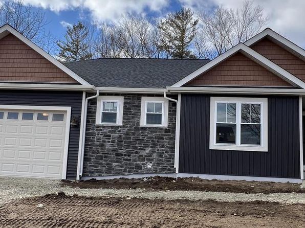 Deerfield WI Real Estate - Deerfield WI Homes For Sale | Zillow