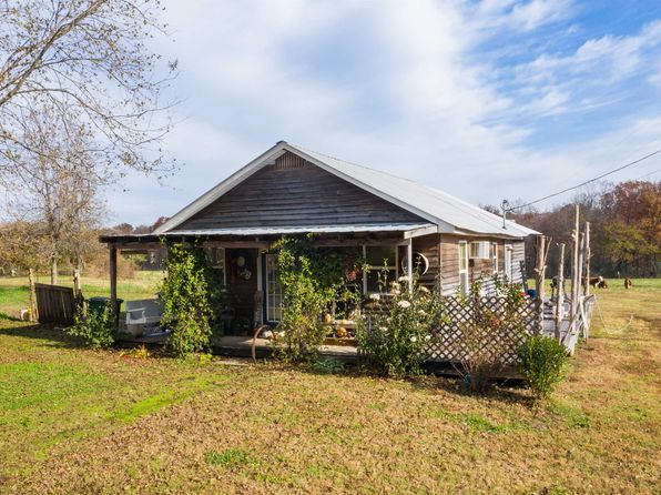 Vinemont AL Real Estate - Vinemont AL Homes For Sale | Zillow
