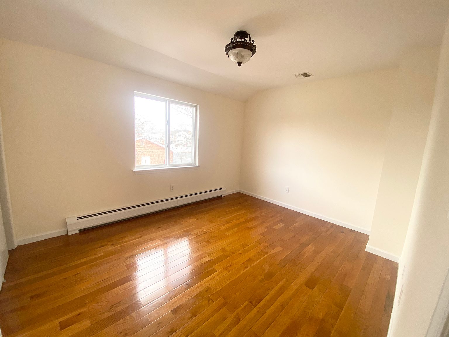 153 Stafford Ave Floor 1, Staten Island, NY 10312 | Zillow