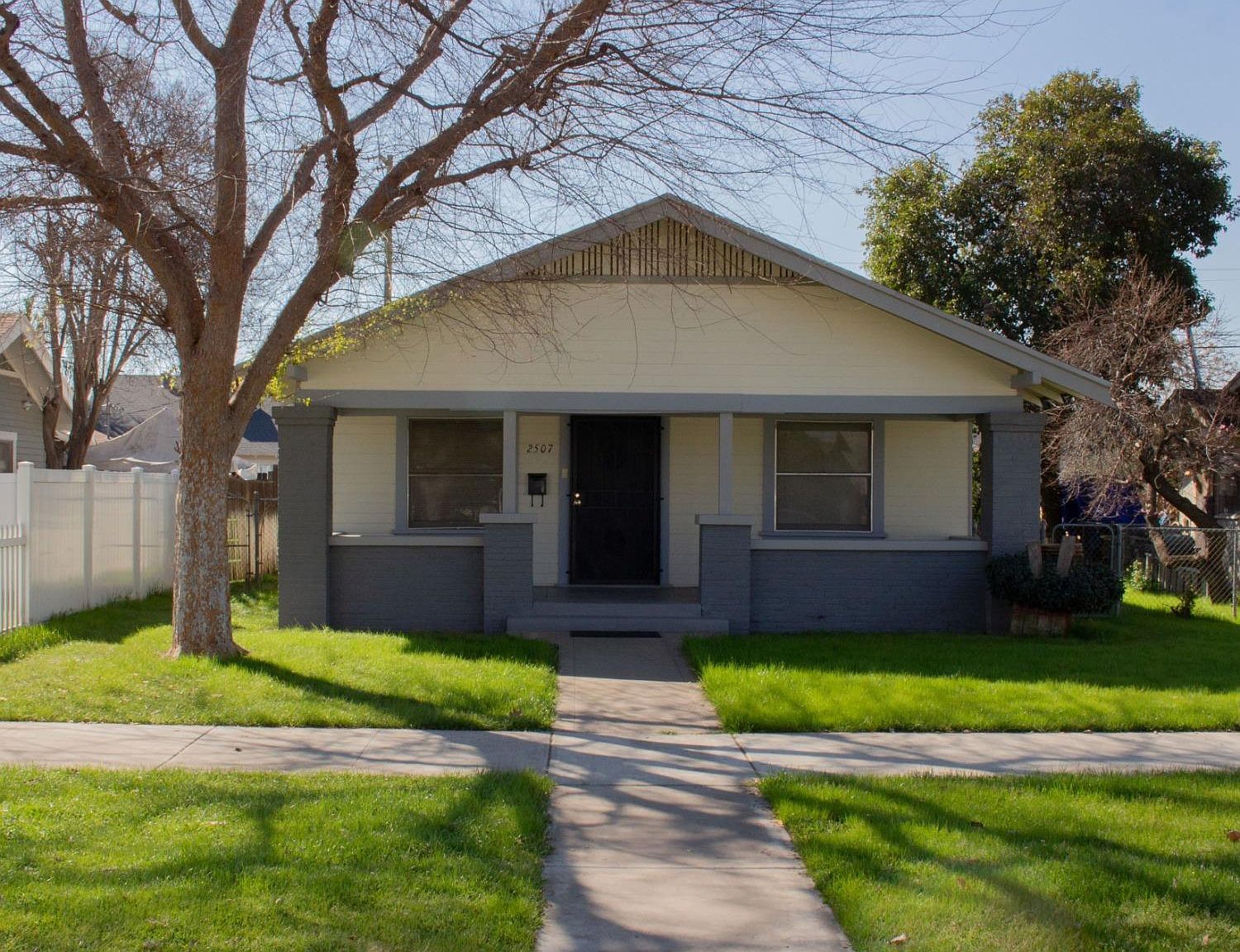 2507 San Emidio St, Bakersfield, CA 93304 | Zillow