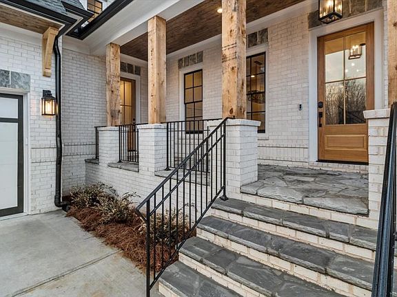 4909 Slaton Dr, Acworth, GA 30101 | MLS #7158894 | Zillow