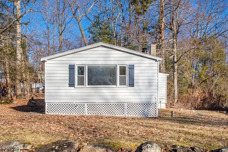 28 Risley Rd, Hewitt, NJ 07421 | Zillow