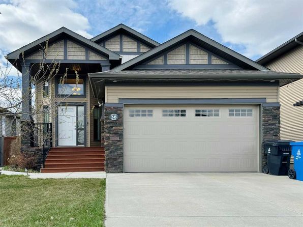 Lethbridge AB Real Estate - Lethbridge AB Homes For Sale | Zillow