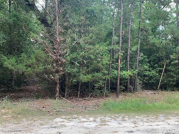 Hidden Cove Lot 10 #&-11, Pointblank, TX 77364 | MLS #2289412 | Zillow