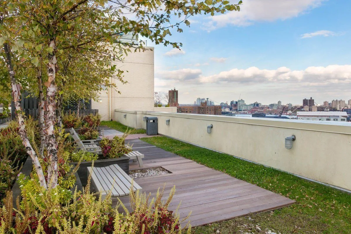 Bklyn Gold at 257 Gold Street in Downtown Brooklyn : Sales, Rentals ...