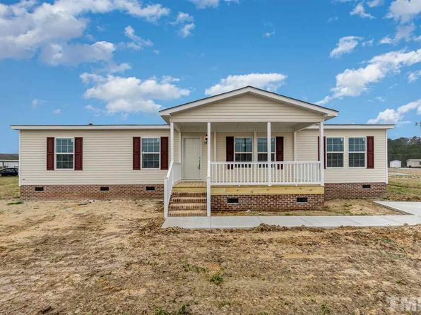 Pine Level Real Estate - Pine Level NC Homes For Sale | Zillow