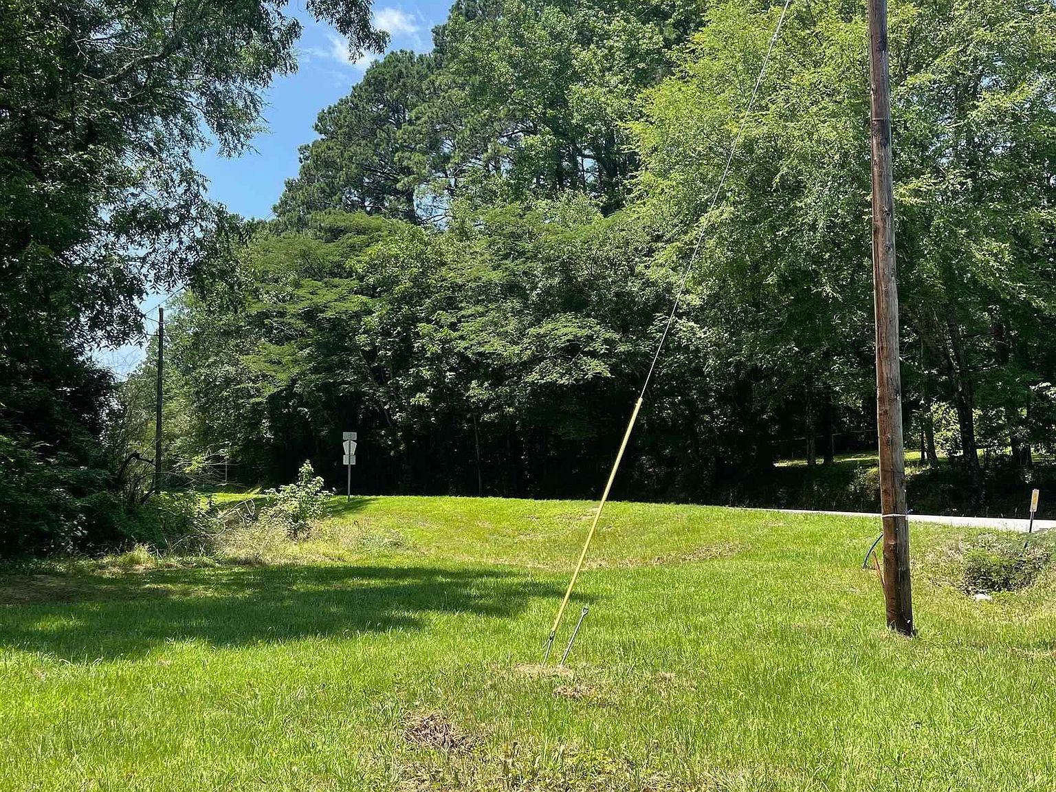Highway 30 Highway 25 #-OLD, Columbiana, AL 35051 | MLS #1358135 | Zillow