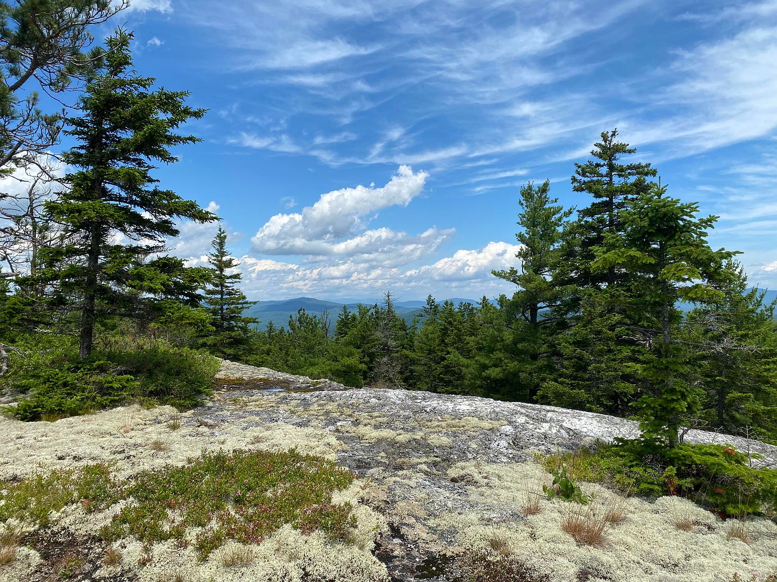 19 Hawk Lane, Rumford, ME 04276 | MLS #1597976 | Zillow