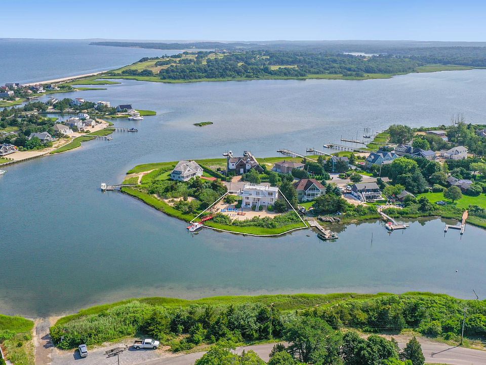 19 Cold Spring Ct, Southampton, NY 11968 | Zillow