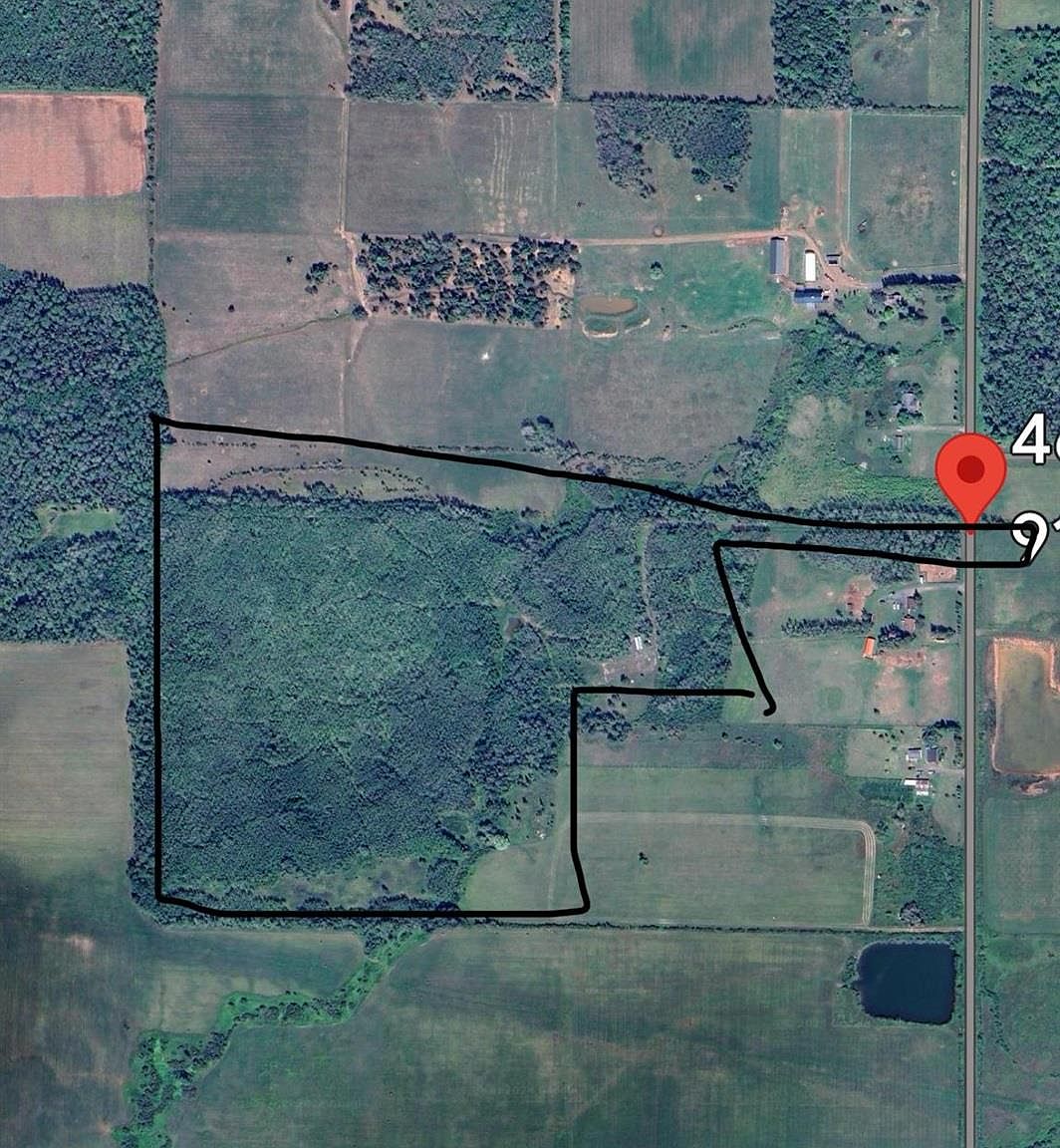 17 Range Line Rd, Iron River, WI 54847 | MLS #6114873 | Zillow