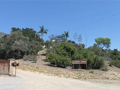 6300 Stephens Ranch Rd La Verne Ca Zillow