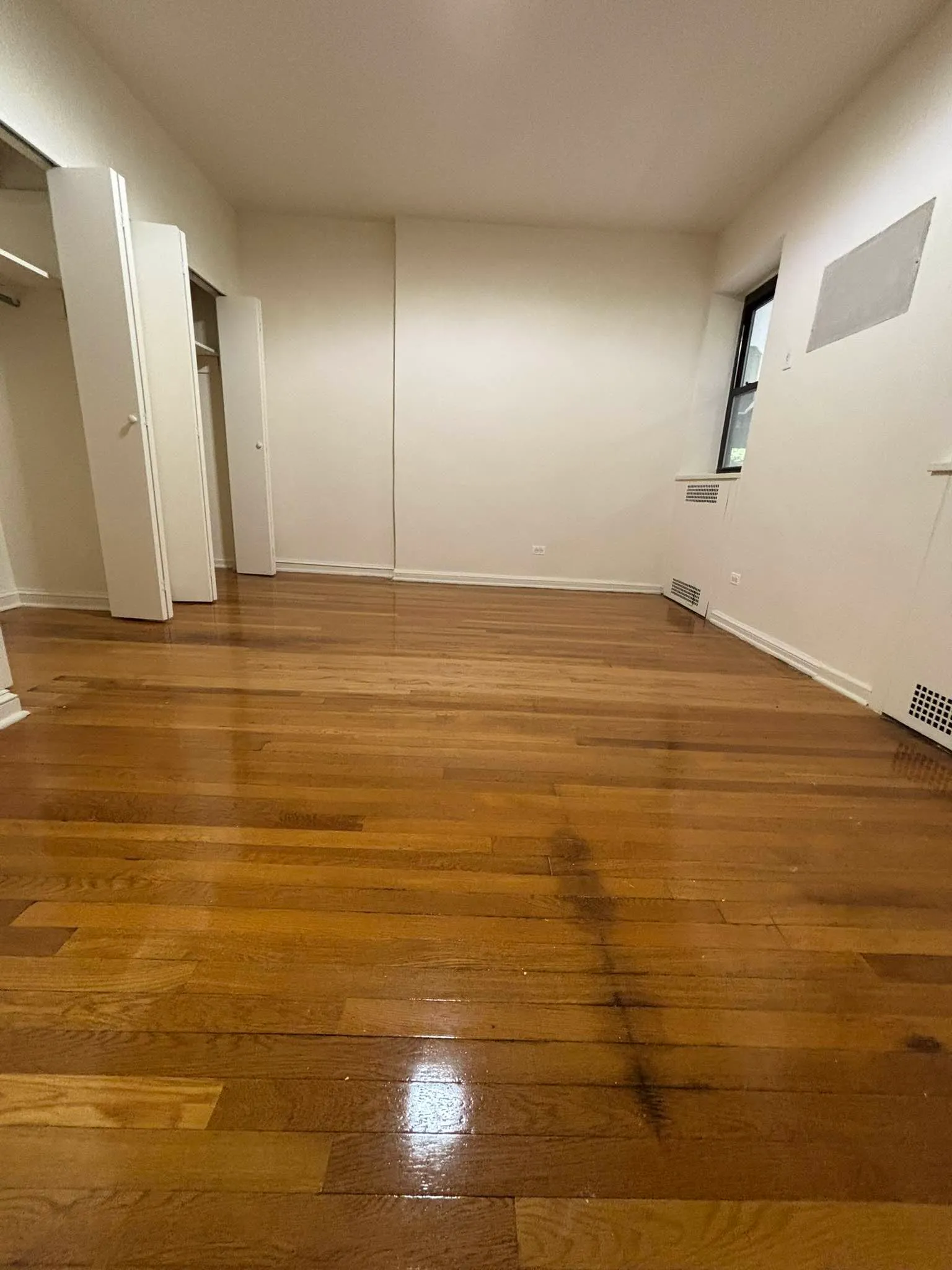 69-10 198th Street #2 in Fresh Meadows, Queens | StreetEasy