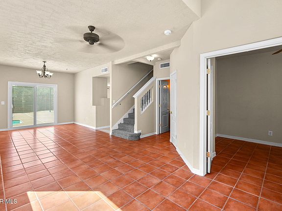 4109 John B Oblinger Dr, El Paso, TX 79934 | Zillow