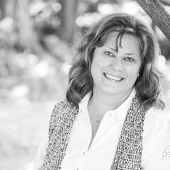 Lisa DeVellis - Real Estate Agent in Danbury, CT - Reviews | Zillow