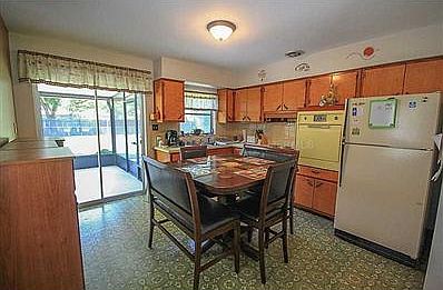 126 Neving Dr, Tampa, FL 33613 | Zillow