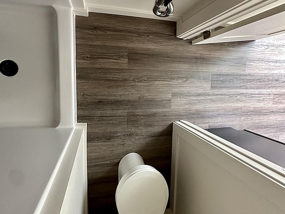 502 S Almon St # 3, Moscow, ID 83843 | Zillow