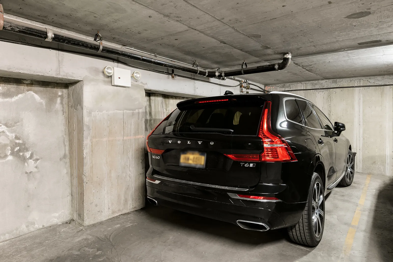 580 Carroll Street #2D in Park Slope, Brooklyn | StreetEasy